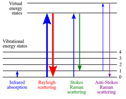 Raman Spectroscopy-v2 – AKSHAY AGRAWAL